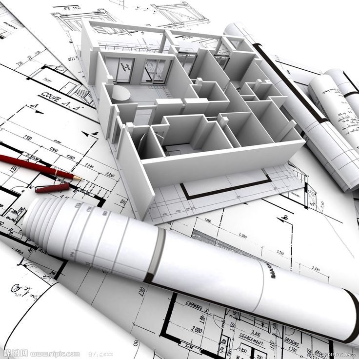 Building & Infrastructure - JEC Design Consultants